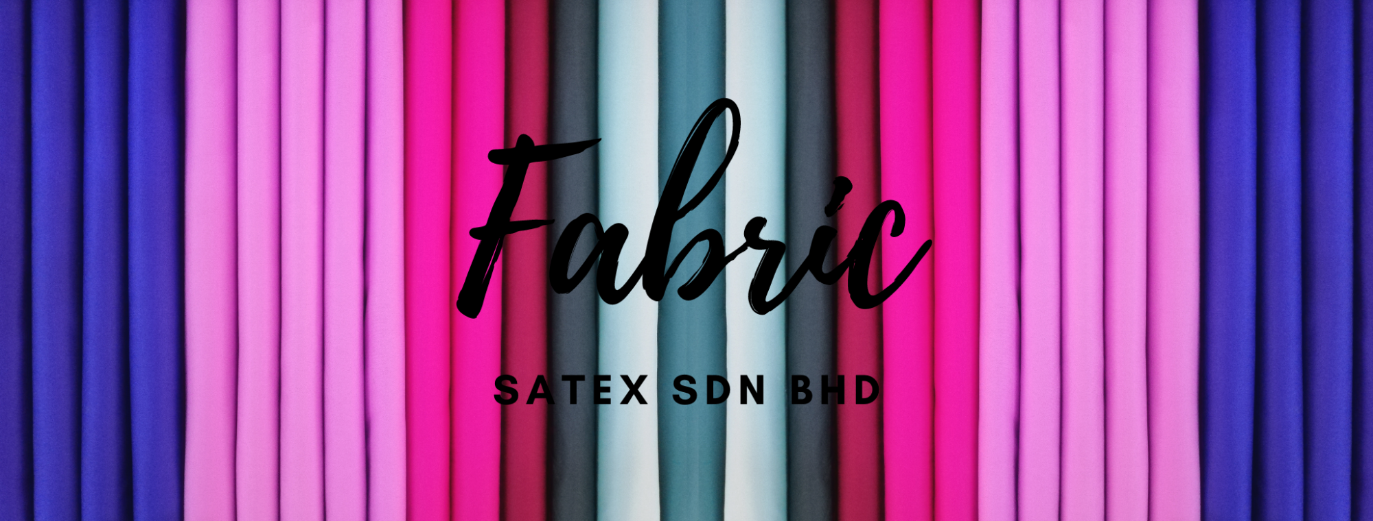 Satex Sdn Bhd