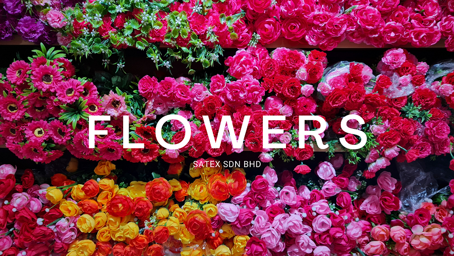 Satex Sdn Bhd