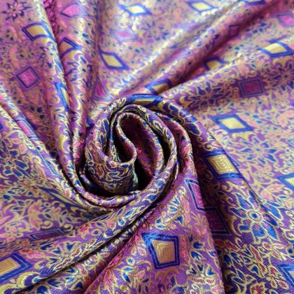 FABRICS