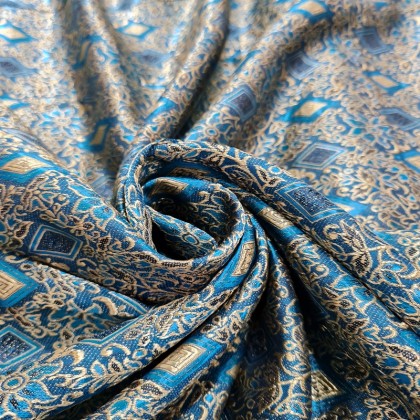 FABRICS