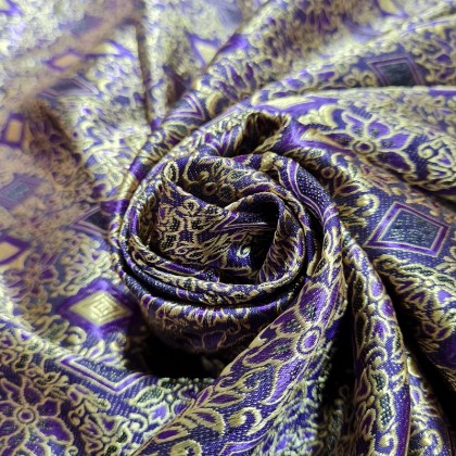 FABRICS