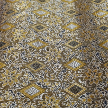 FABRICS