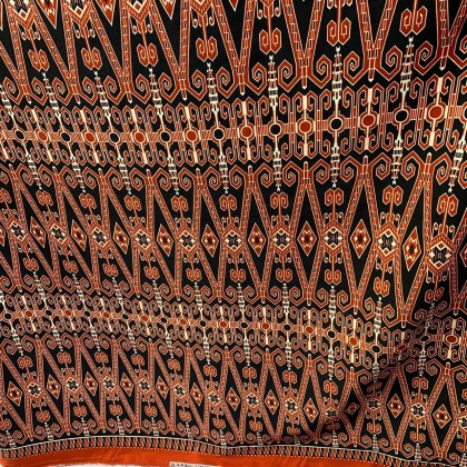 BATIK